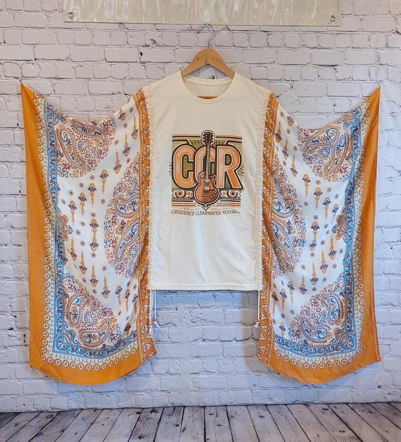 NEW ARRIVALS – Neonaboutiques